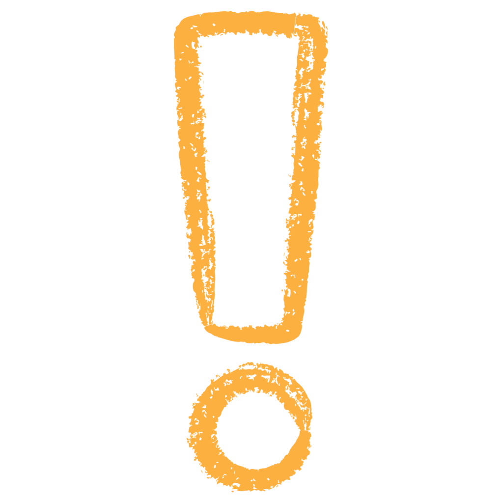 « date butoir » ou « date butoire » ? - Orthographe et Définition